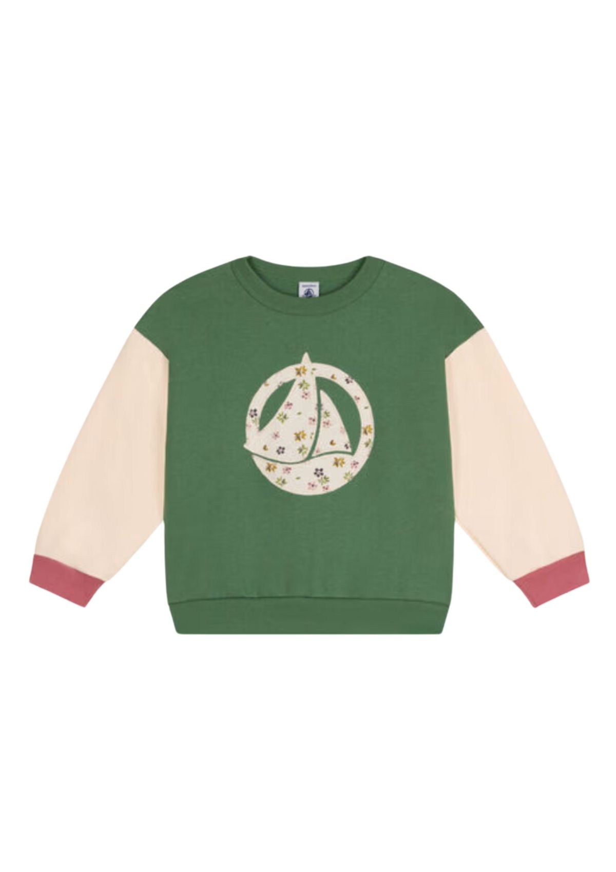 The best autumn children's clothing and accessories for autumn 2024 ...