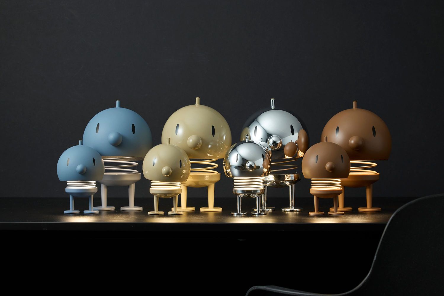 Discover and shop this week’s best Nordic interior design arrivals ...