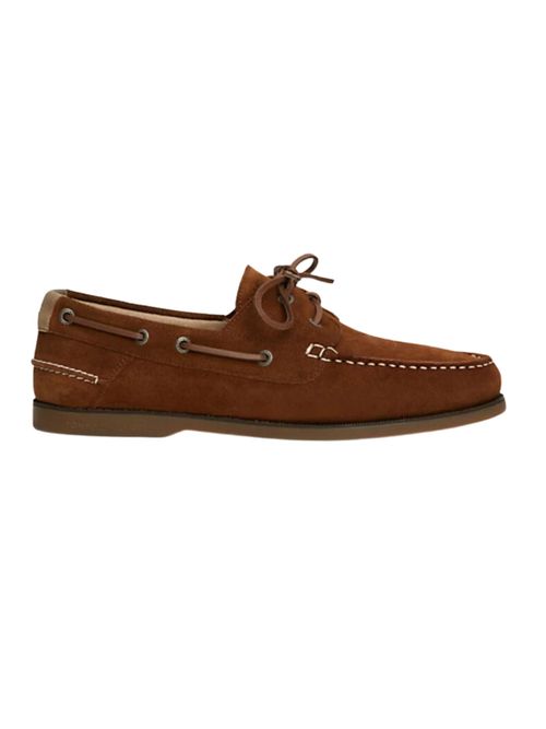 The top 20 boat shoes to invest in for summer - Vogue Scandinavia