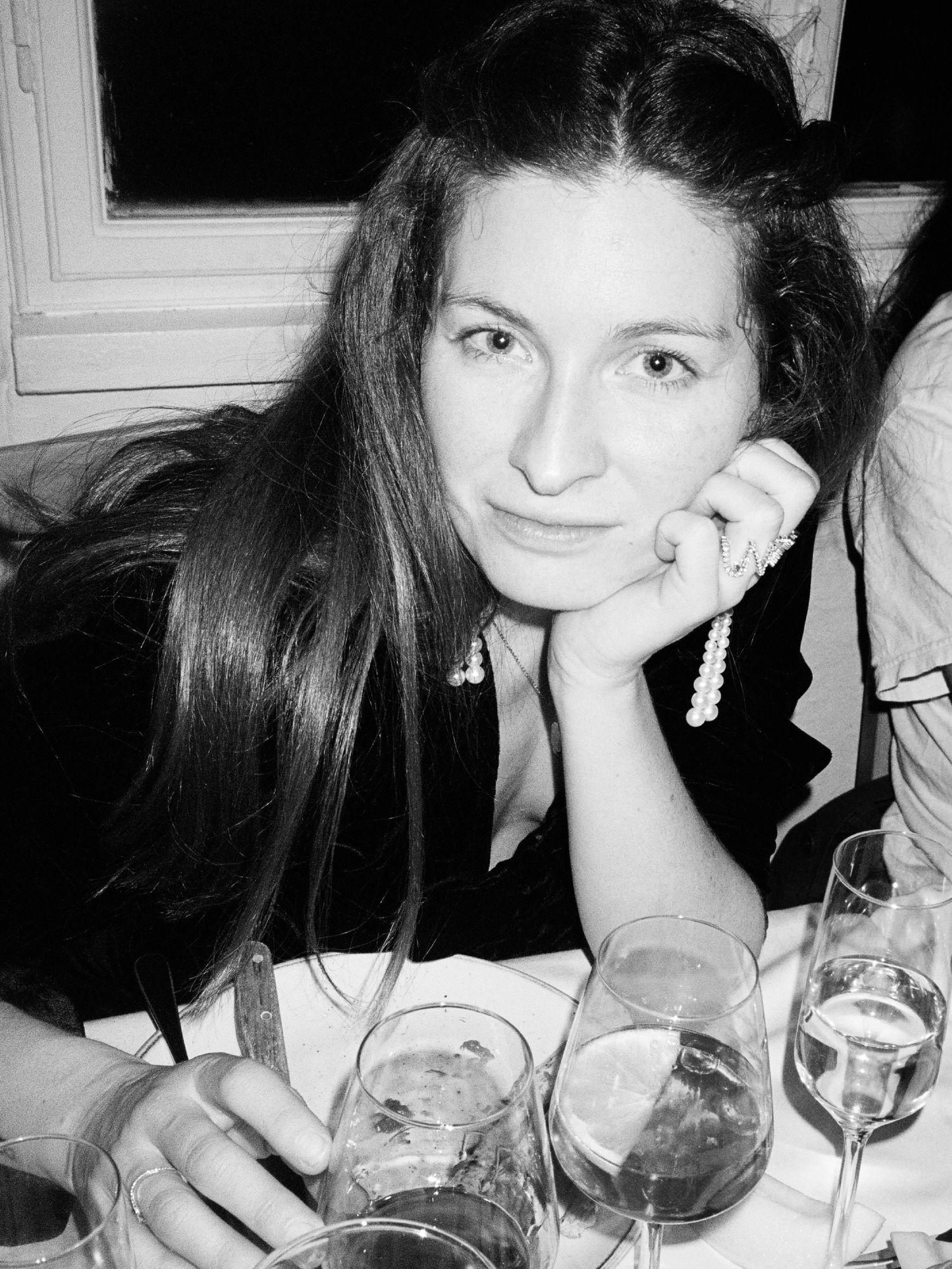 Heart-shaped pizza and endless balloons: Copenhagen's coolest celebrate ...