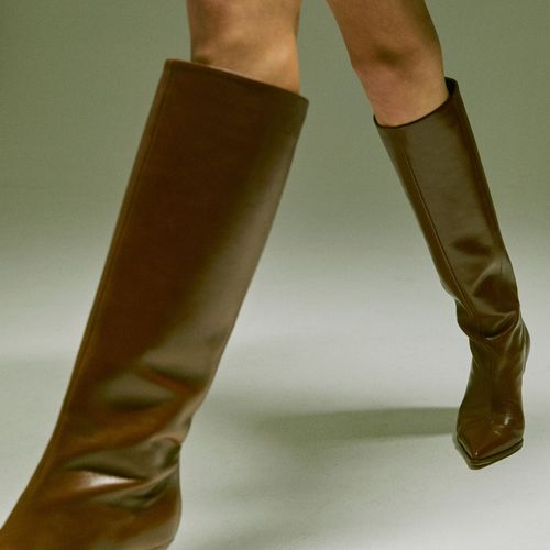 14 Swedish shoes brands you need to know - Vogue Scandinavia