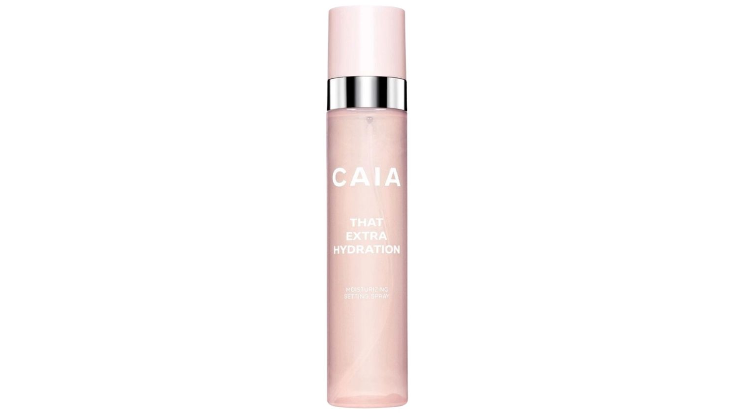 The 10 best setting sprays to lock your look in place all day - Vogue ...