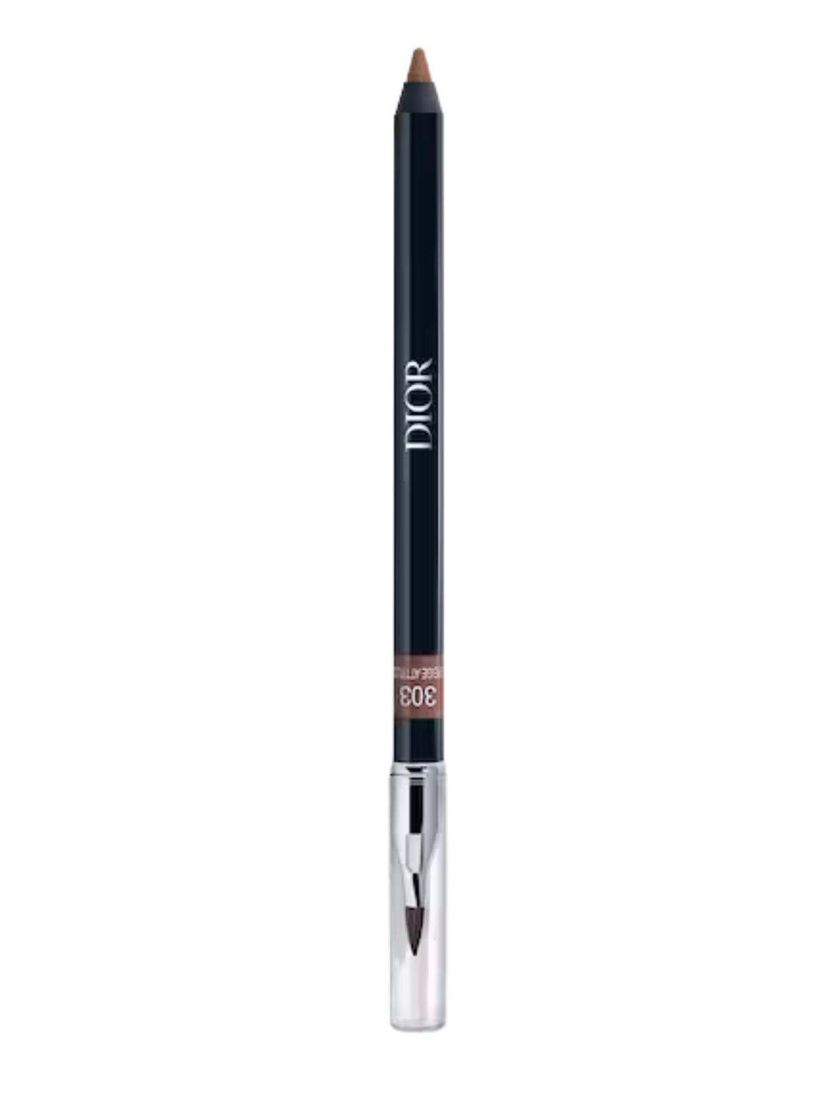 2025 sees the return of the iconic concealer lip trend - Vogue Scandinavia