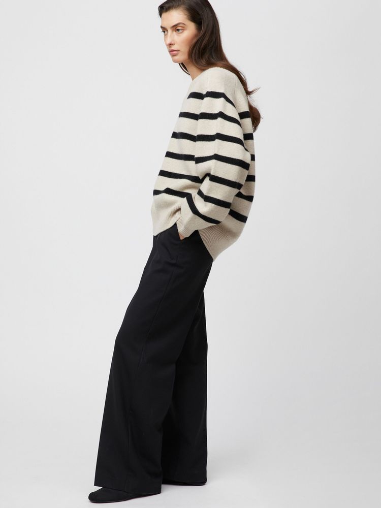 See all the looks from FWSS AW23 collection - Vogue Scandinavia