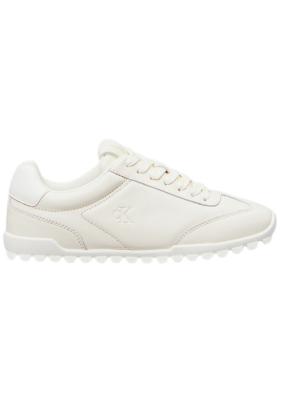 The best white sneakers to buy now - Vogue Scandinavia