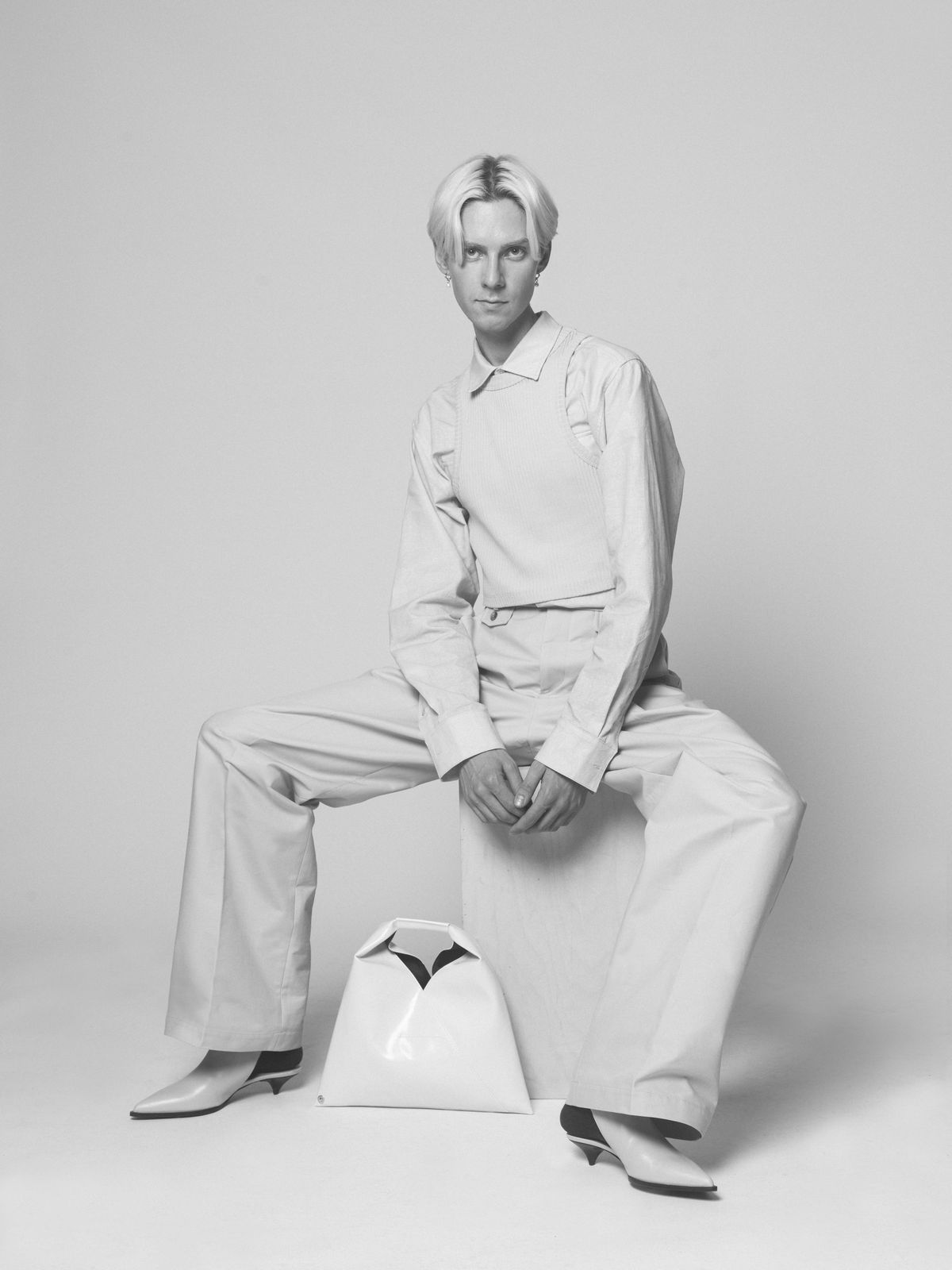 Zalando debuts new inclusive capsule collection “Limitless fashion ...