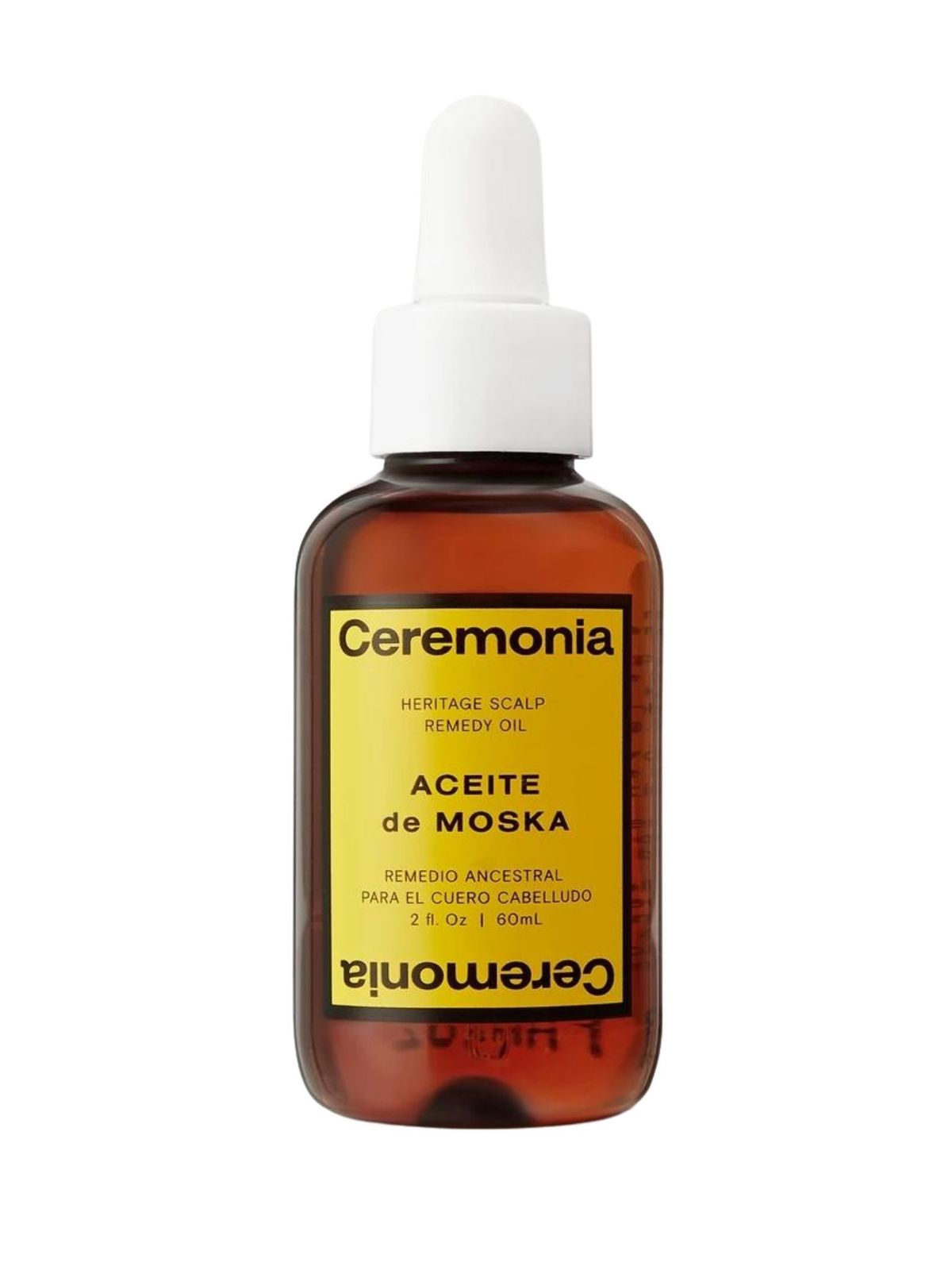 5 clean ways to elevate your at home spa game - Vogue Scandinavia