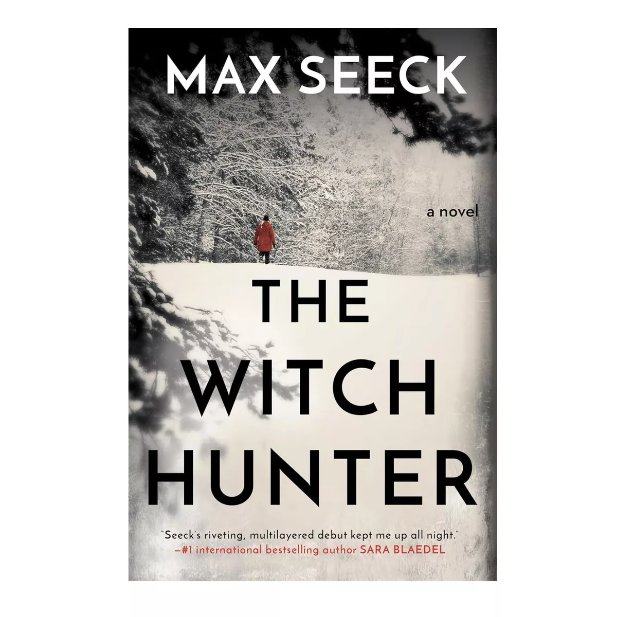 The best Nordic Noir books to get your Scandinavian crime fix - Vogue ...