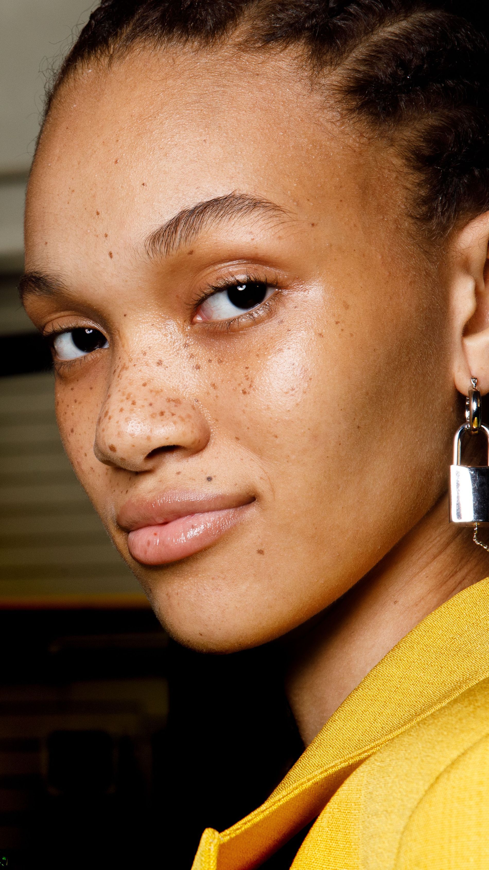 Vogue Scandinavia
