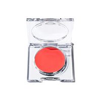 The best blush to buy in 2026, tested and worth the hype - Vogue ...