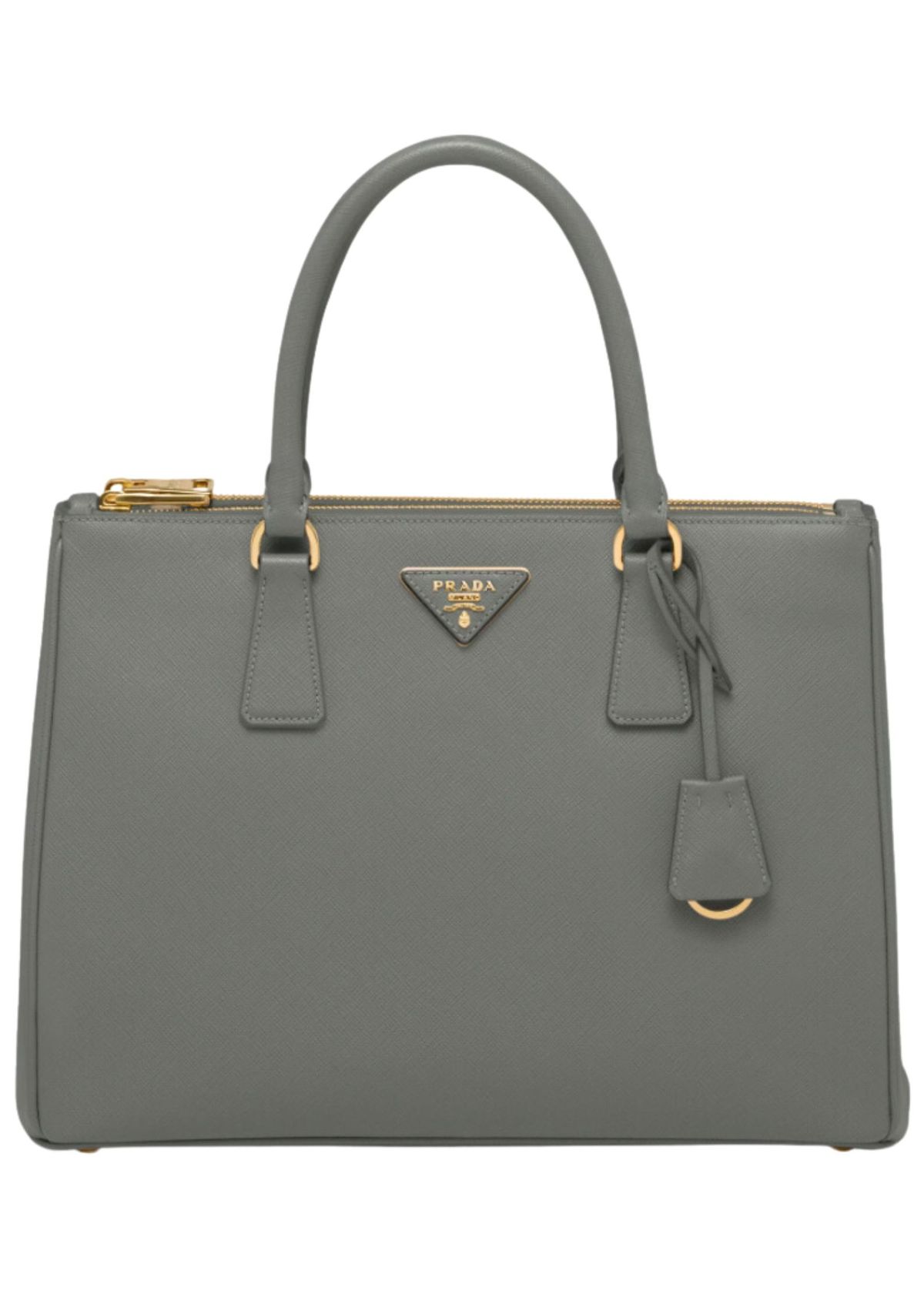 The 11 top timeless designer handbags: From Chanel, to Dior, Hermès and ...