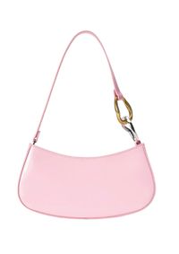 Spring 2025: The 8 biggest handbag trends to shop now - Vogue Scandinavia