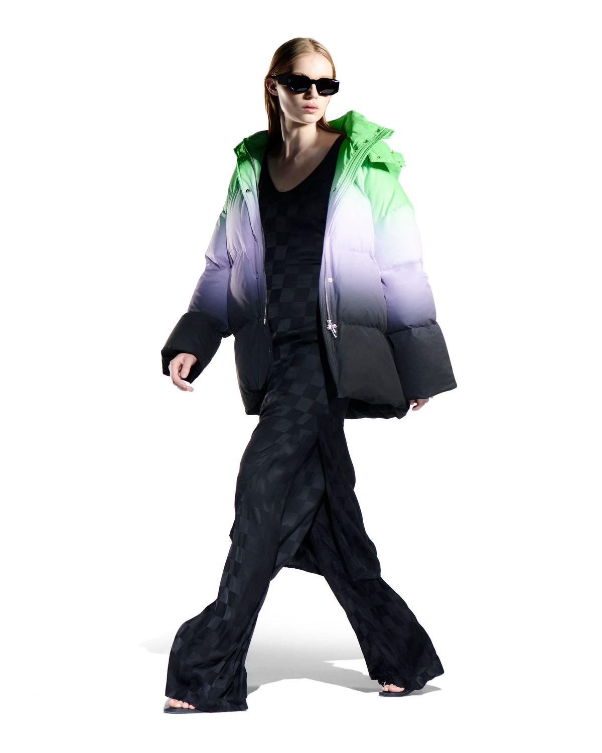 See all of the best looks from Samsøe Samsøe's AW23 collection - Vogue ...