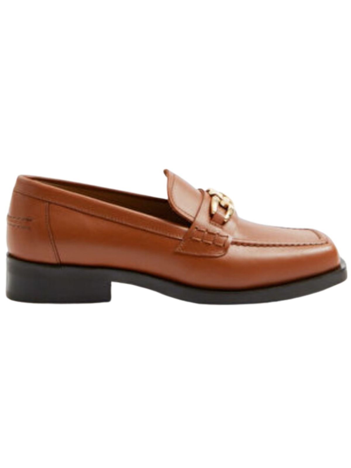 The best loafers to shop this spring according to Vogue Scandinavia ...