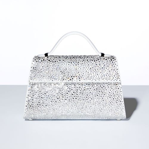 The best new handbags you need to know - Vogue Scandinavia