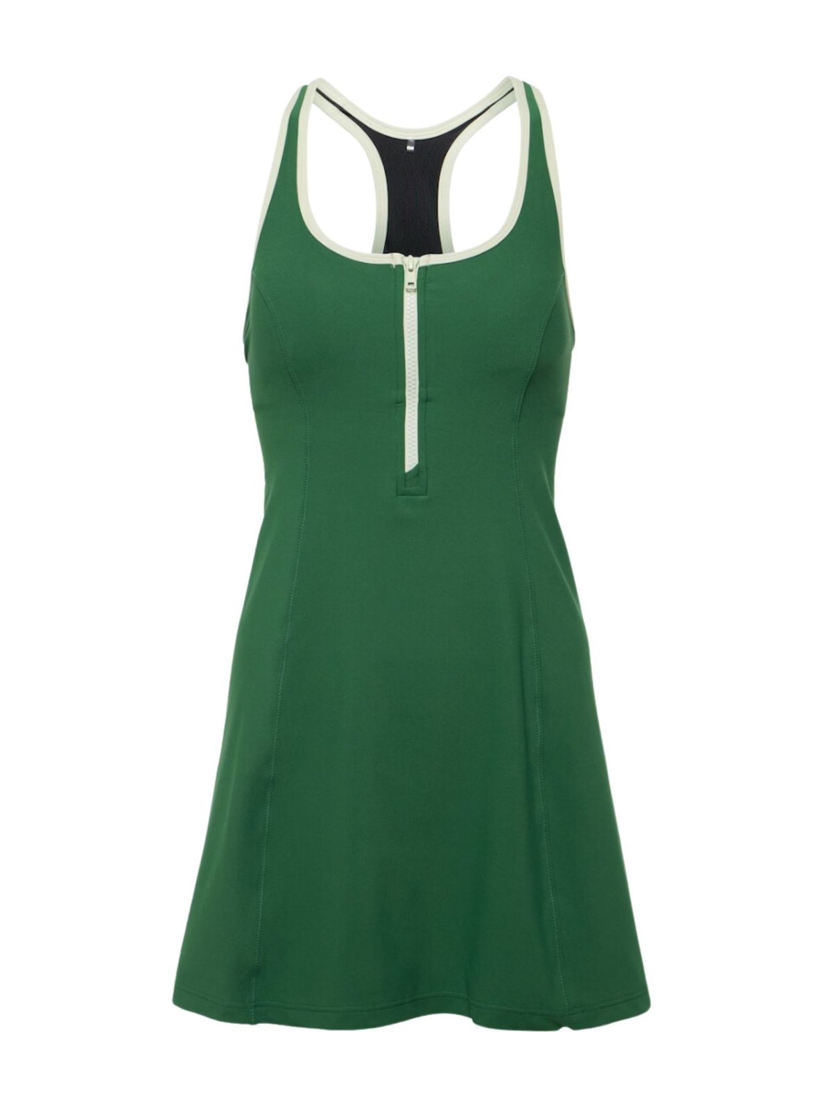 Our edit of sportswear steals to sport right now - Vogue Scandinavia