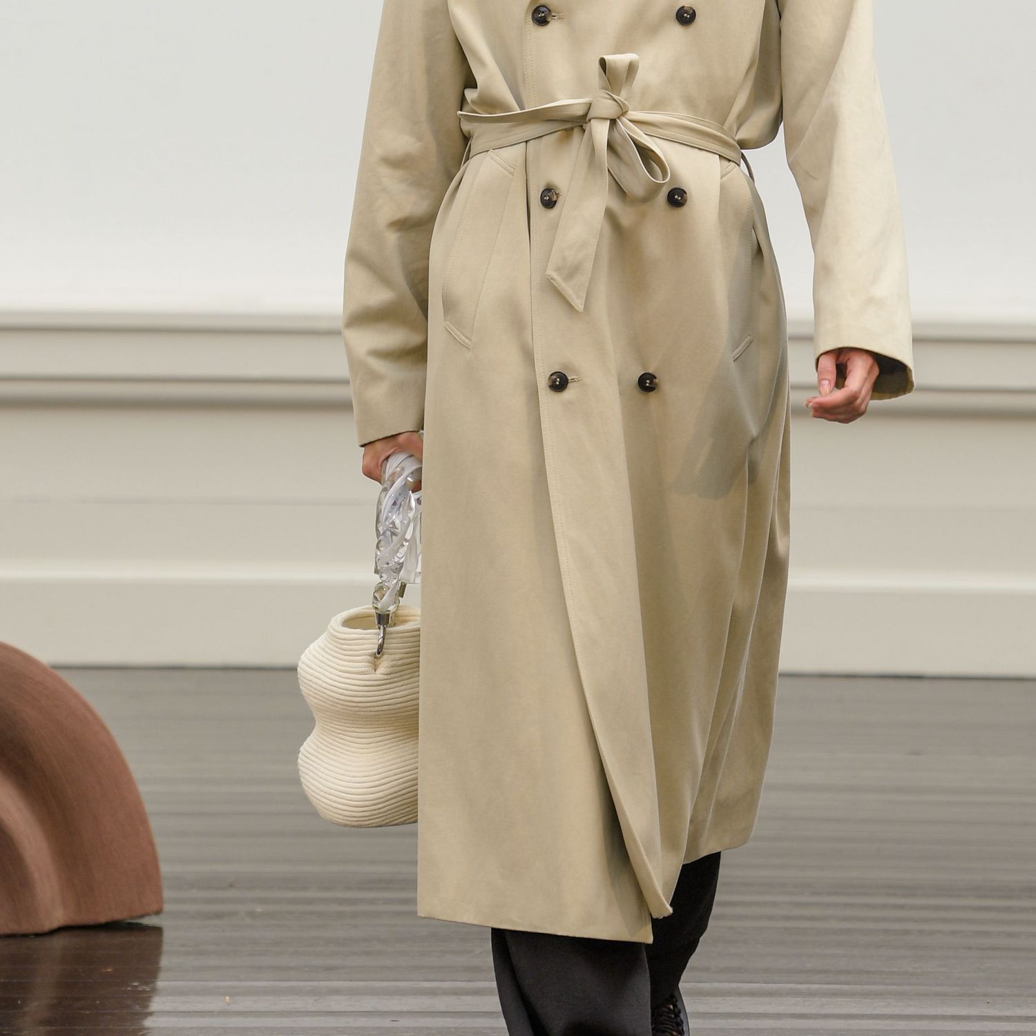 The best bags from the Copenhagen Fashion Week SS22 Runways - Vogue ...