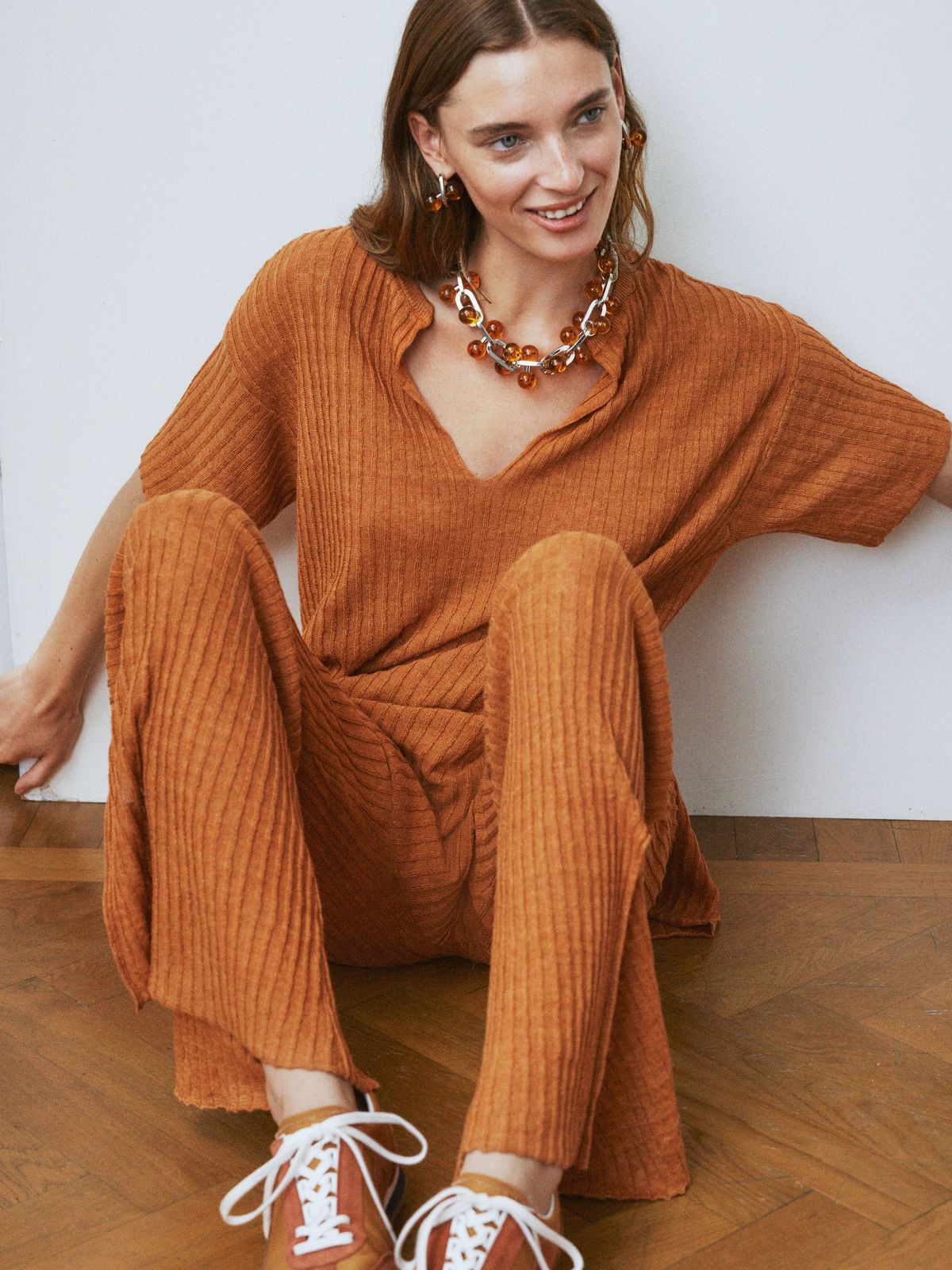 Rodebjer - SS23 - Vogue Scandinavia