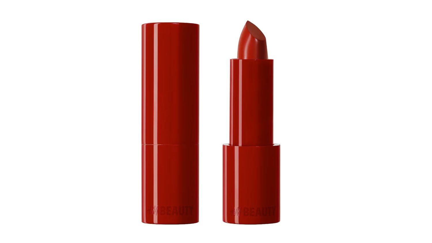 The best red lipsticks to buy in 2025 according to our beauty editor ...