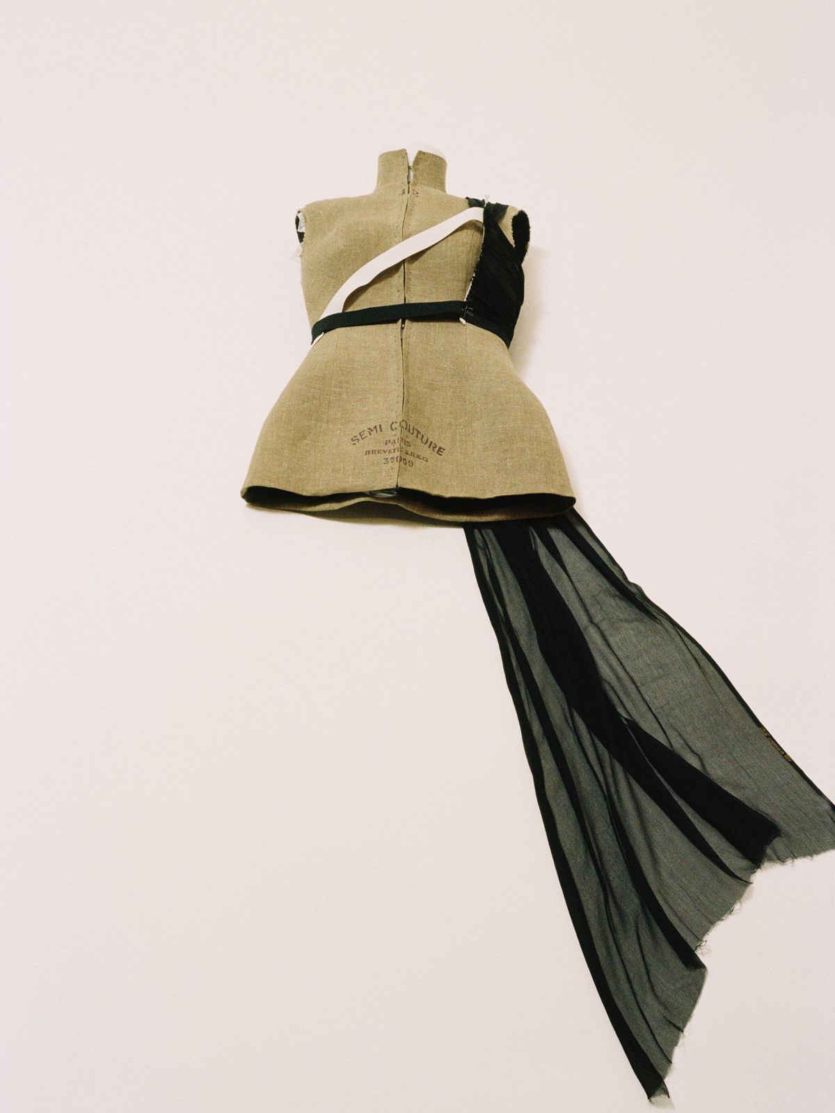 Alexandra Carl lists her 5 favourite gems from the world's greatest ...