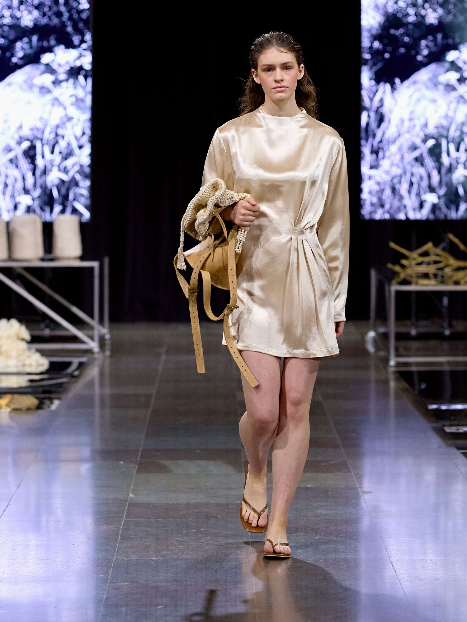 Woodling - SS24 - Vogue Scandinavia