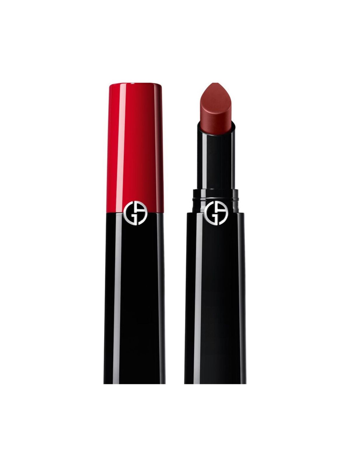 Lip power: Harness the transformative qualities of your lipstick shade ...