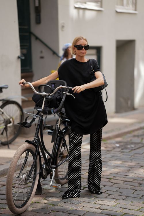The best dressed Scandinavian stars of the week - Vogue Scandinavia