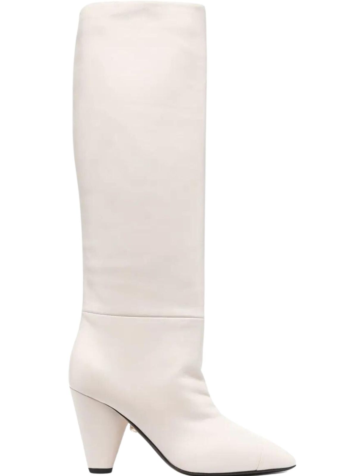 The 20 best knee-high boots to invest in this autumn - Vogue Scandinavia