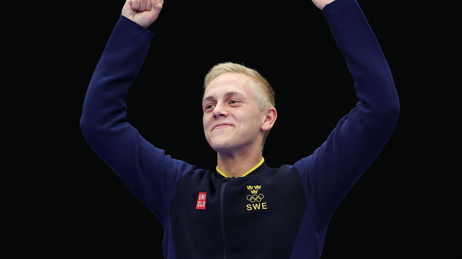 The best Scandinavian moments of the 2024 Olympics so far - Vogue ...