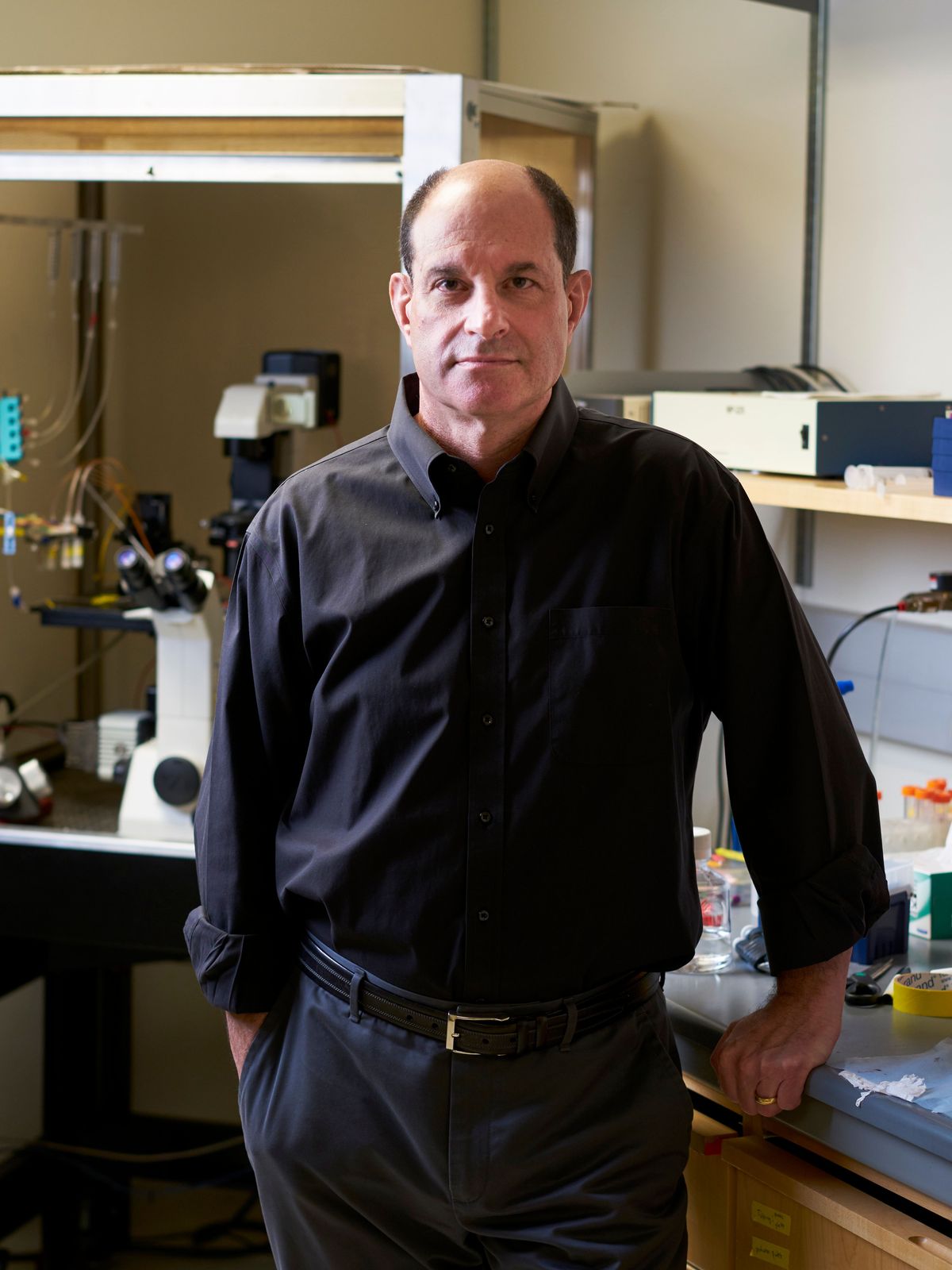 The Nobel Prizes 2021: A complete list of winners and their ...