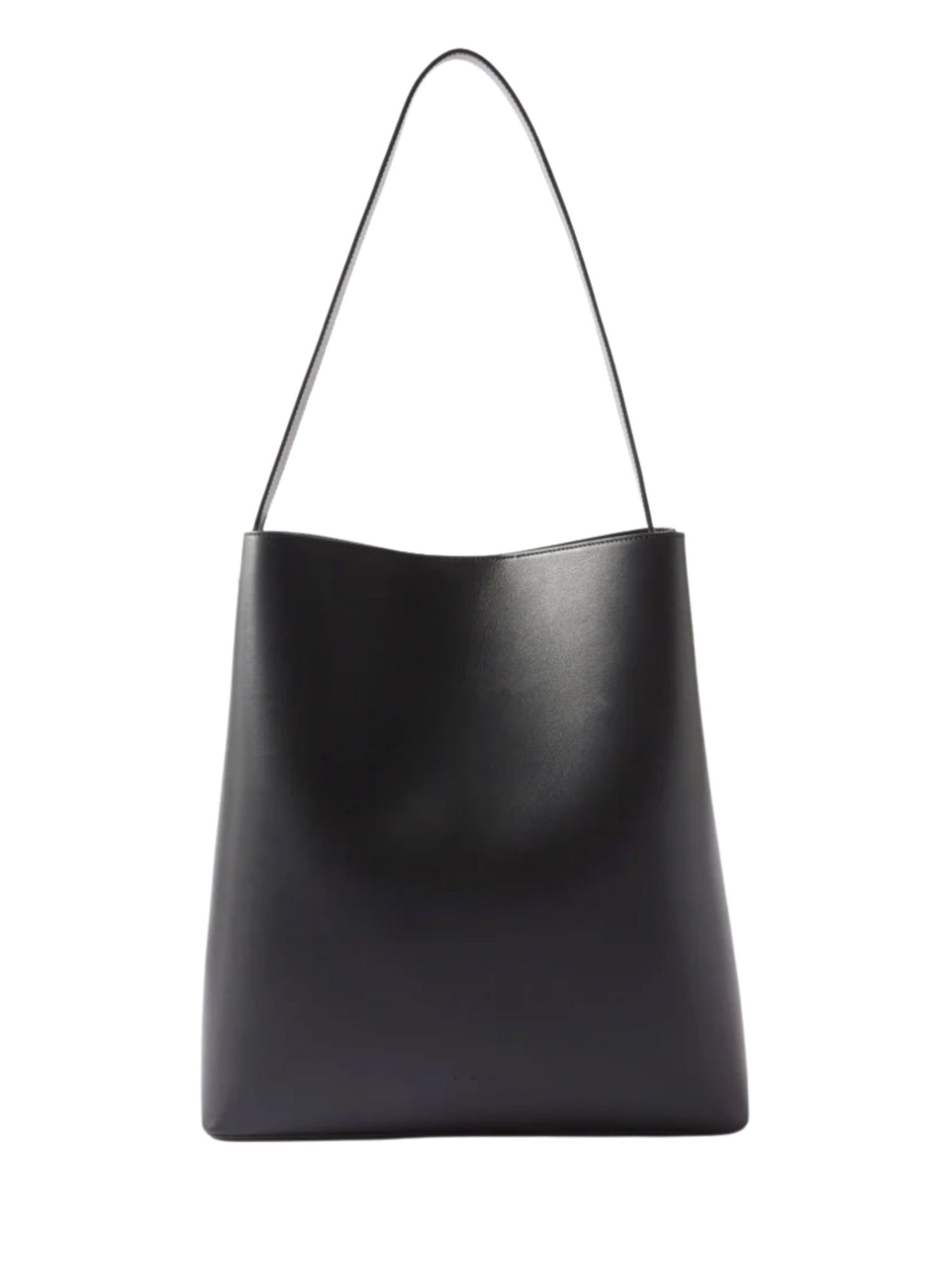 Get to know Aesther Ekme, creator of the anti-it bag - Vogue Scandinavia