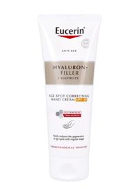 The best hand care routine to help heal cracked winter hands - Vogue ...