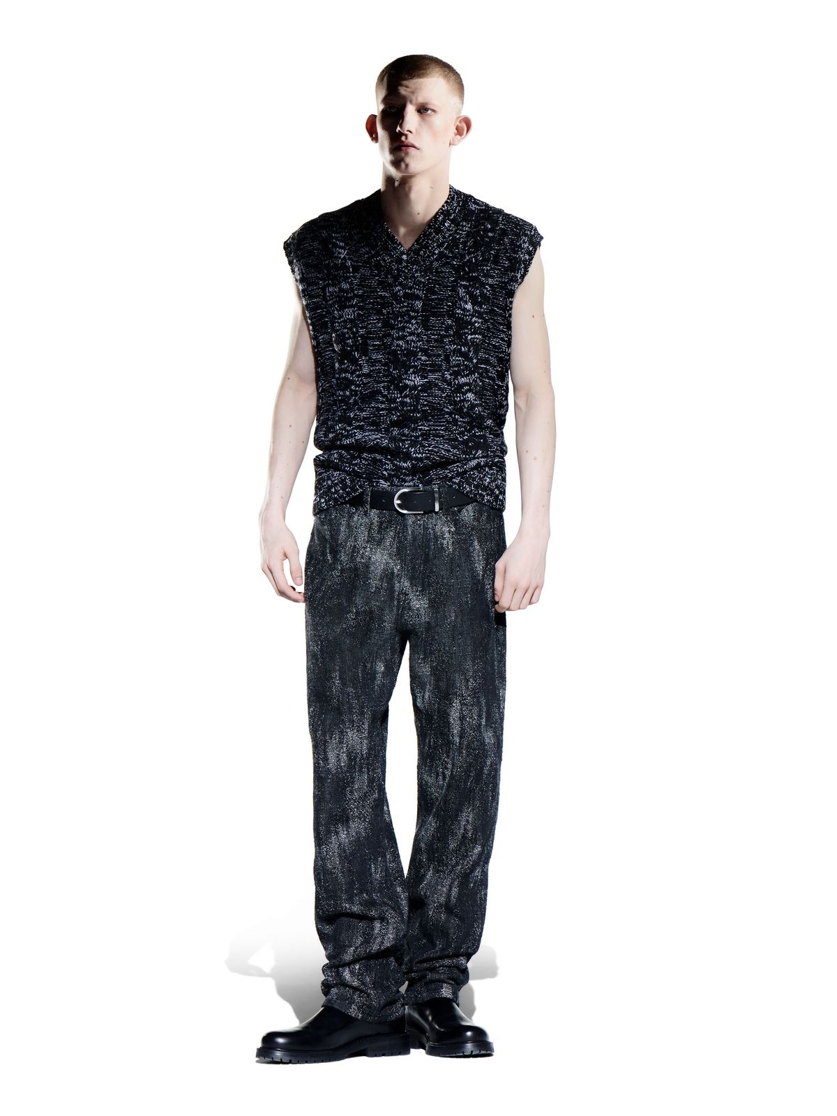 See all of the best looks from Samsøe Samsøe's AW23 collection - Vogue ...