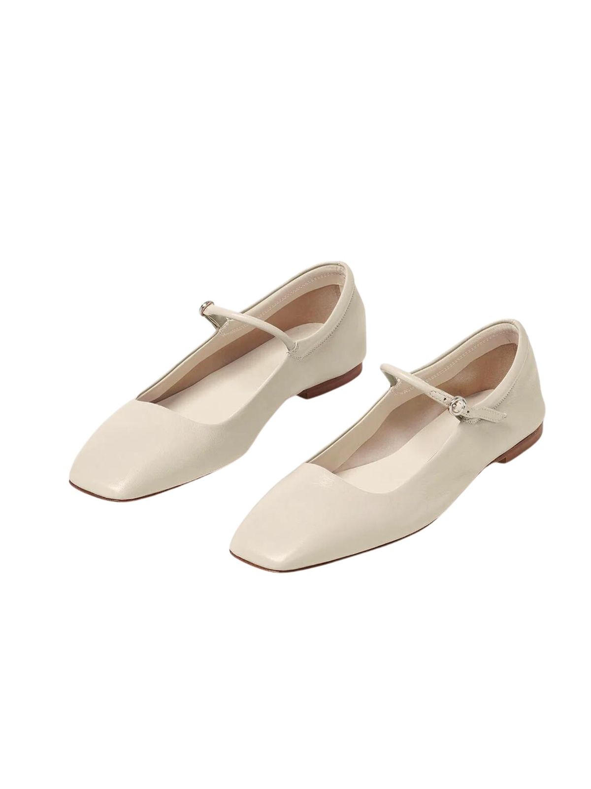 This is what Vogue Scandinavia editors will be wearing for Midsummer ...