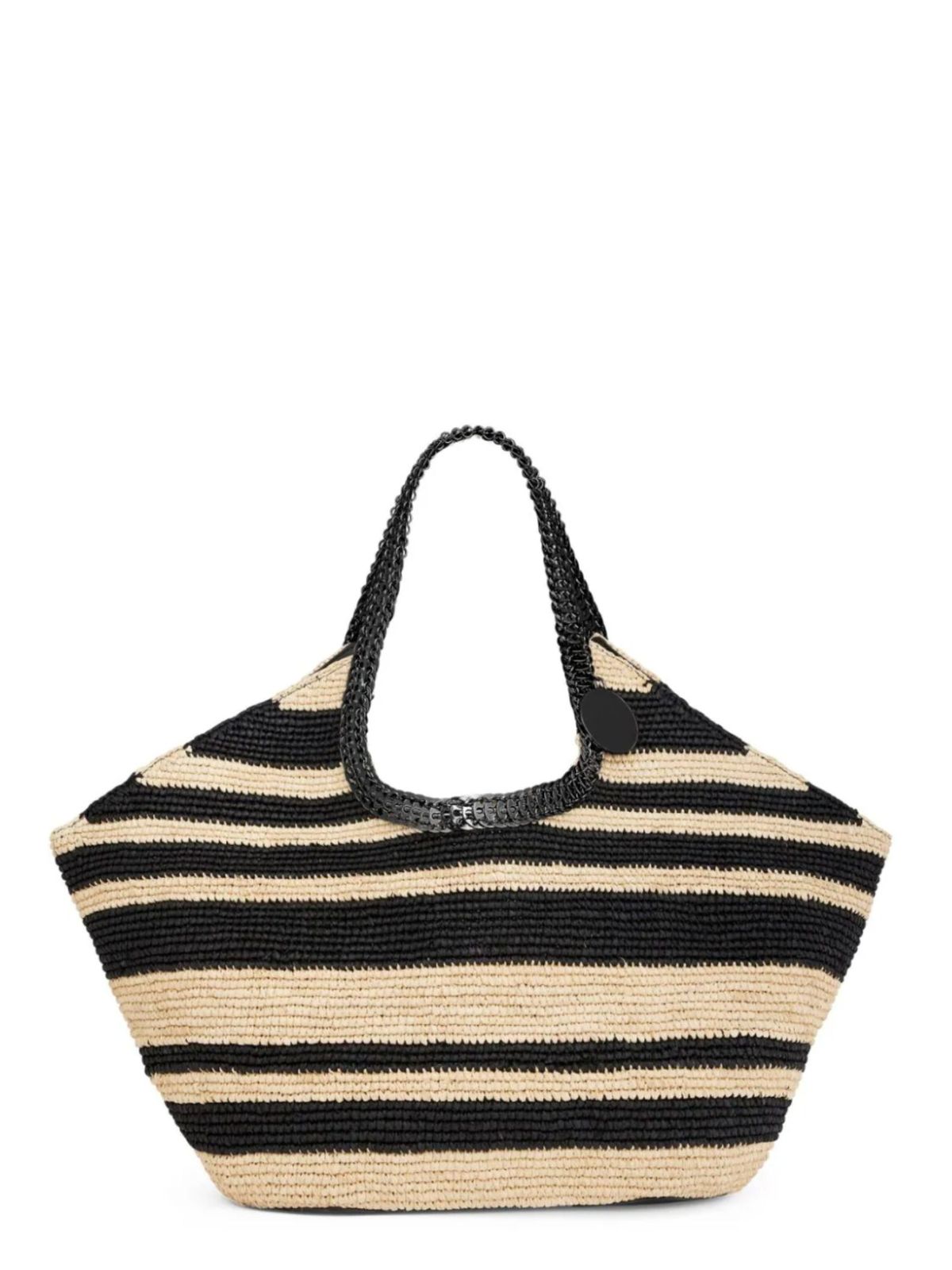 Summer's hottest accessory: The best raffia bags of 2024 to shop now ...