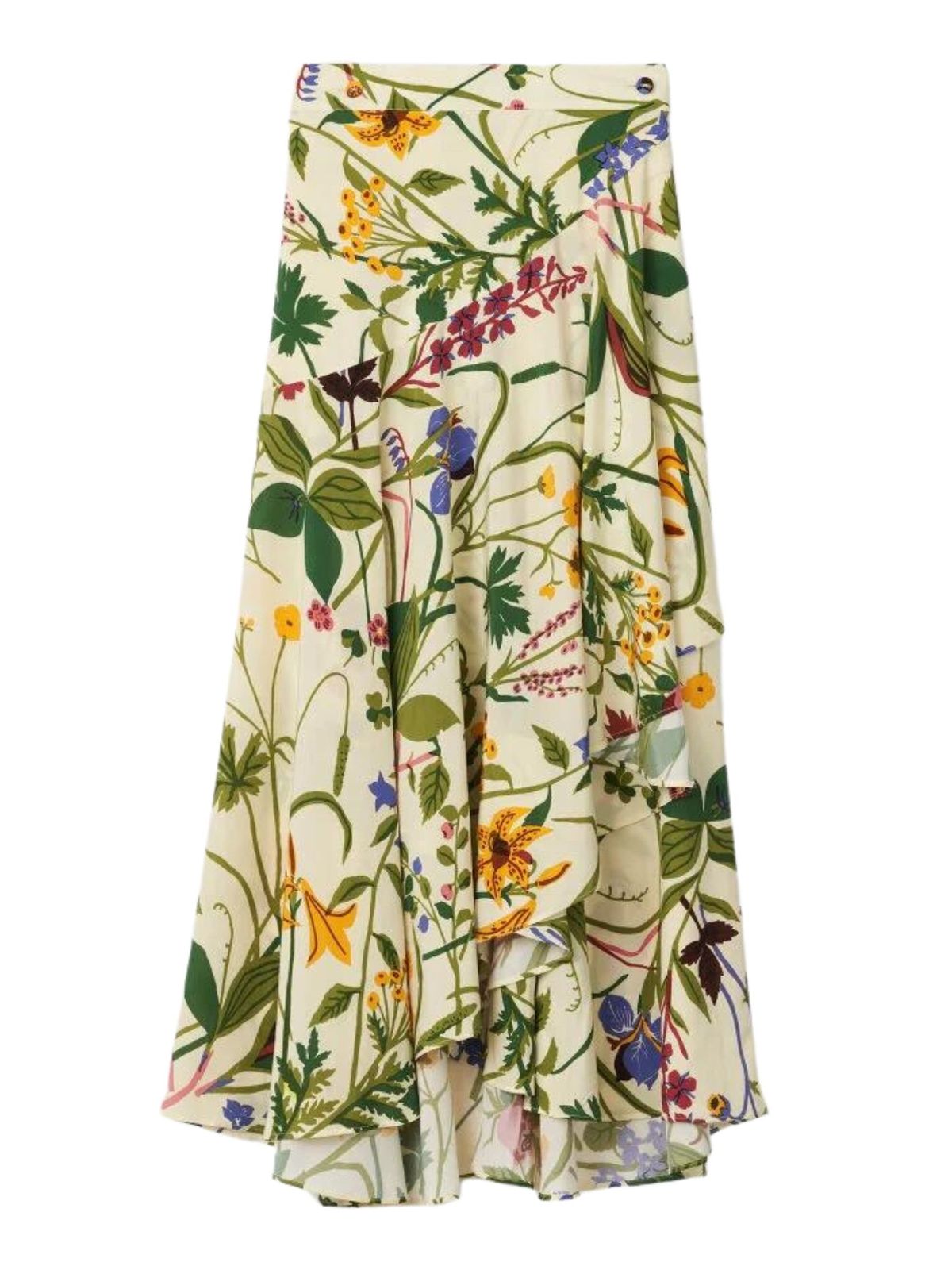 Why settle for the usual floral frock? We've listed the best ...