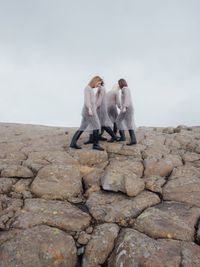 10 Nordic knitwear brands you need to know - Vogue Scandinavia