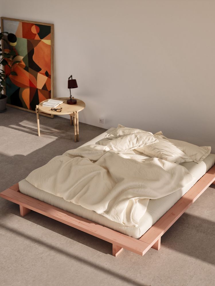 Discover and shop this week’s best Nordic interior design arrivals - Vogue Scandinavia