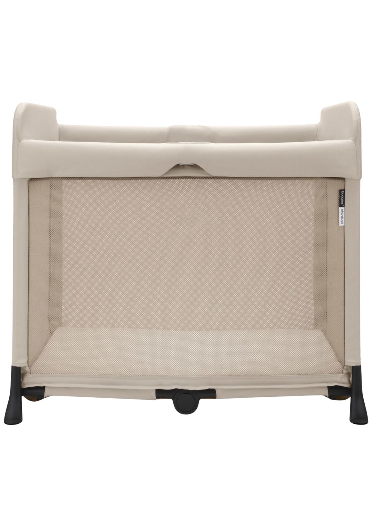 Functional and fashion-forward baby essentials to buy now - Vogue ...