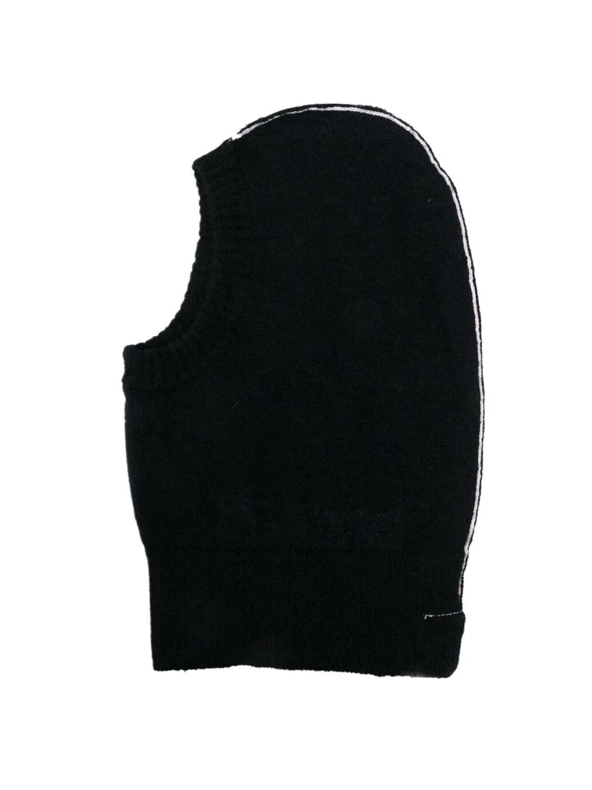 "I tried the balaclava trend and now I refuse to take mine off" - Vogue ...