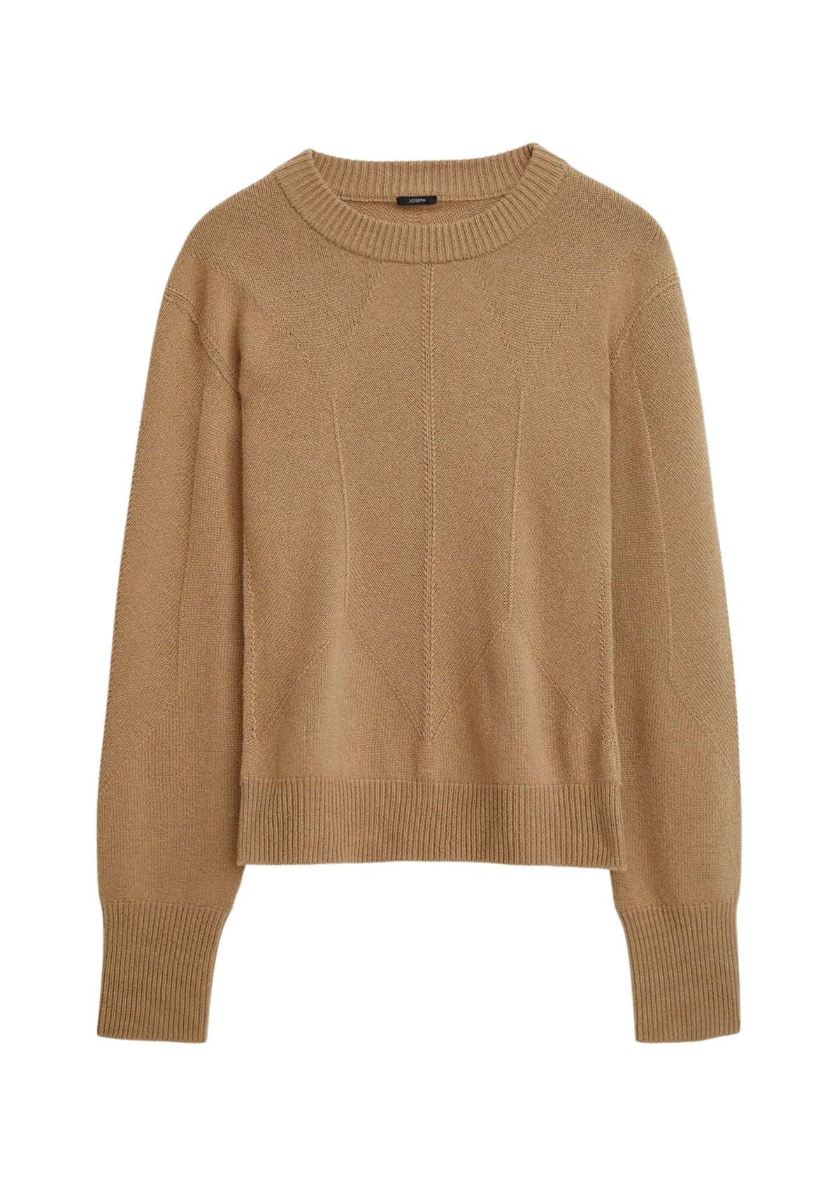 The 50 best sweaters to shop now - Vogue Scandinavia