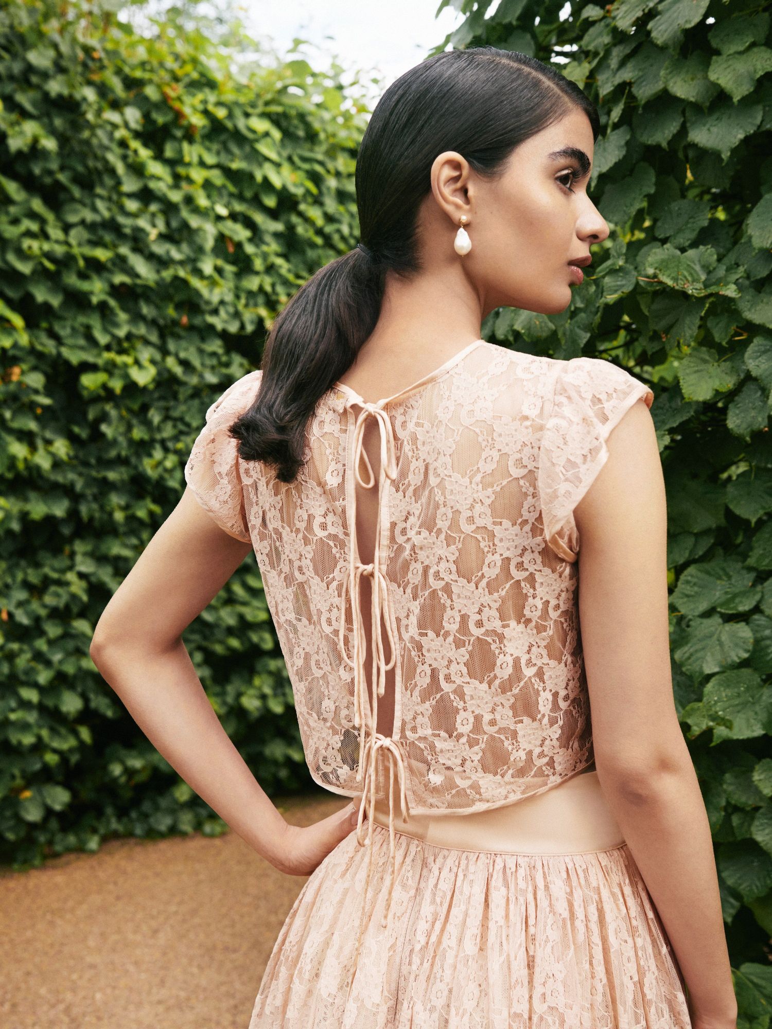 ByTiMo - SS24 - Vogue Scandinavia