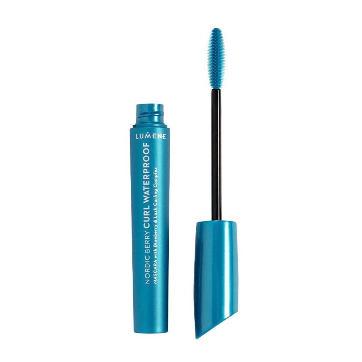 The 14 best waterproof mascaras of 2025 for all-day wear that won’t ...