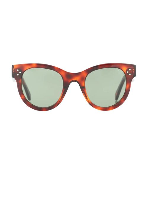 10 most iconic sunglasses in movies - Vogue Scandinavia