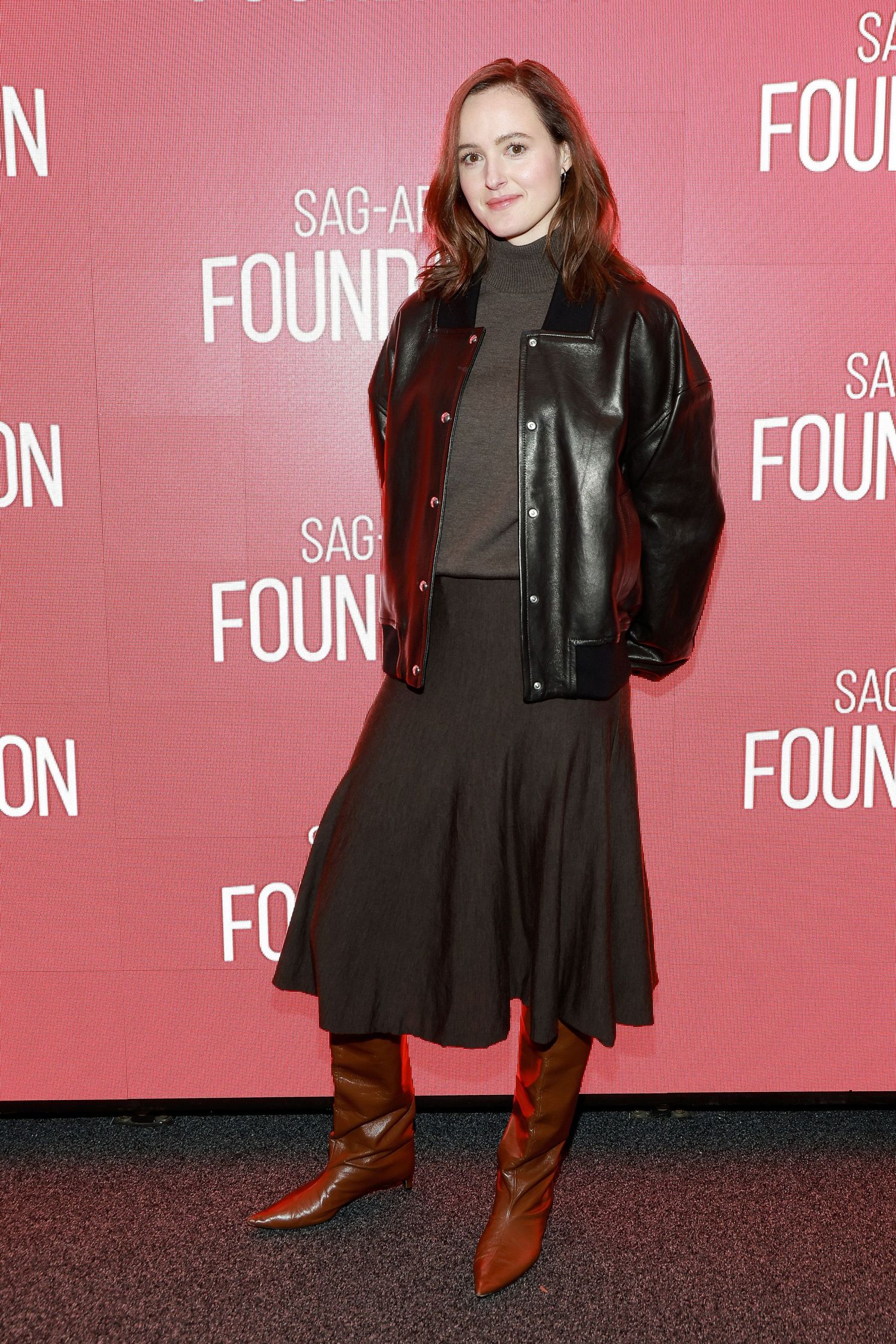 The best dressed Scandinavian stars of the week - Vogue Scandinavia