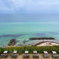 7 best outdoor spots in Scandinavia to swim all year round - Vogue ...