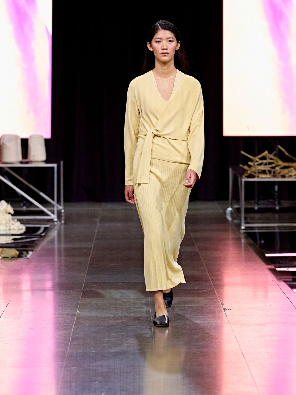 Woodling - SS24 - Vogue Scandinavia