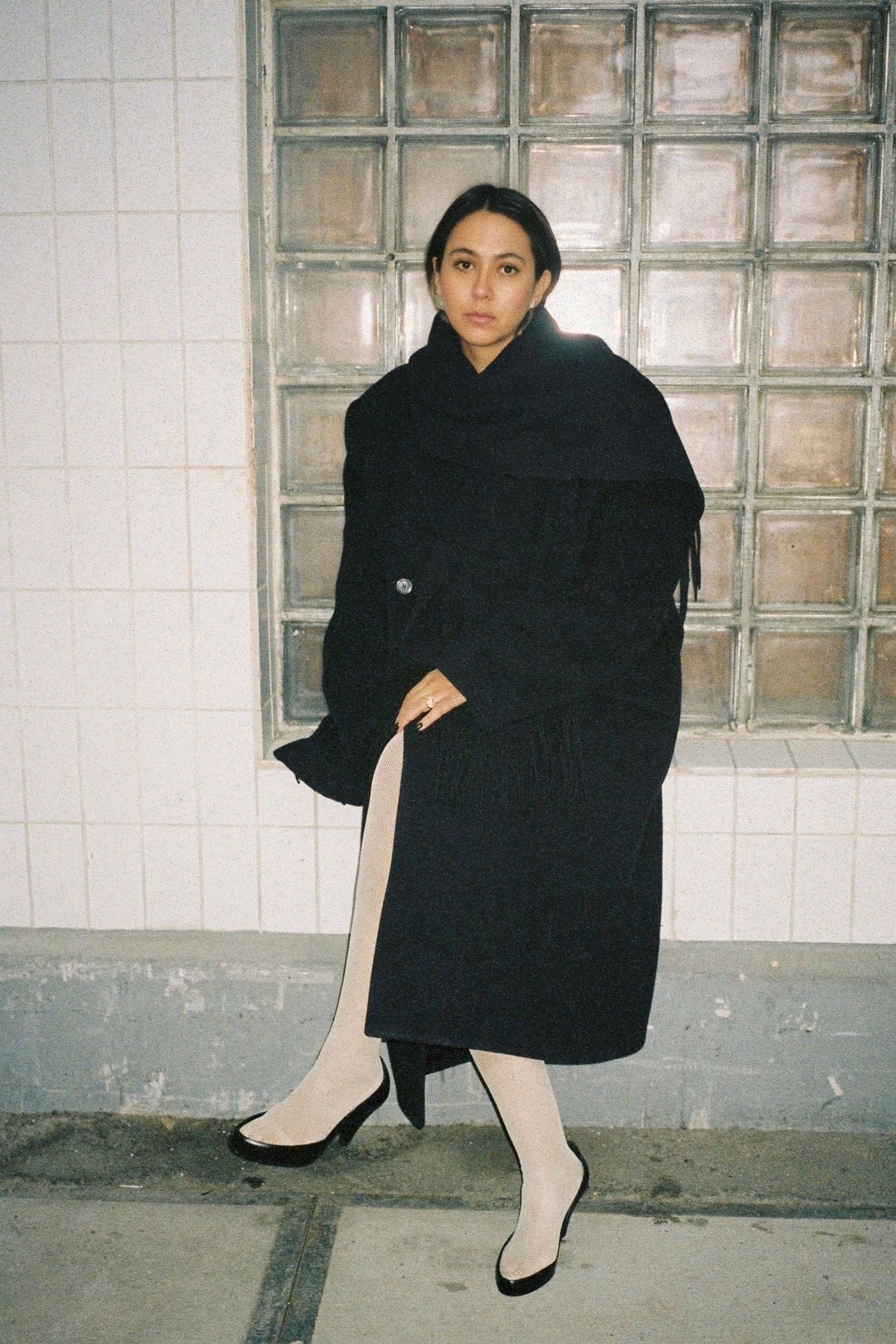 How to shop for elevated daily uniform dressing, according to Swedish ...