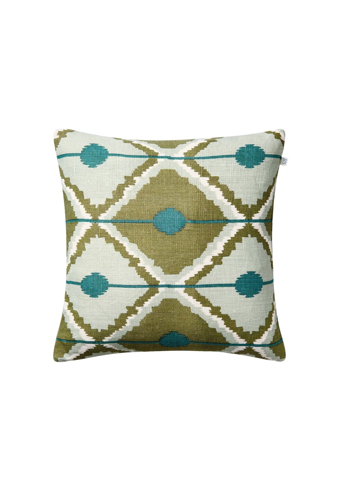 The 40+ best cushions to buy now - Vogue Scandinavia