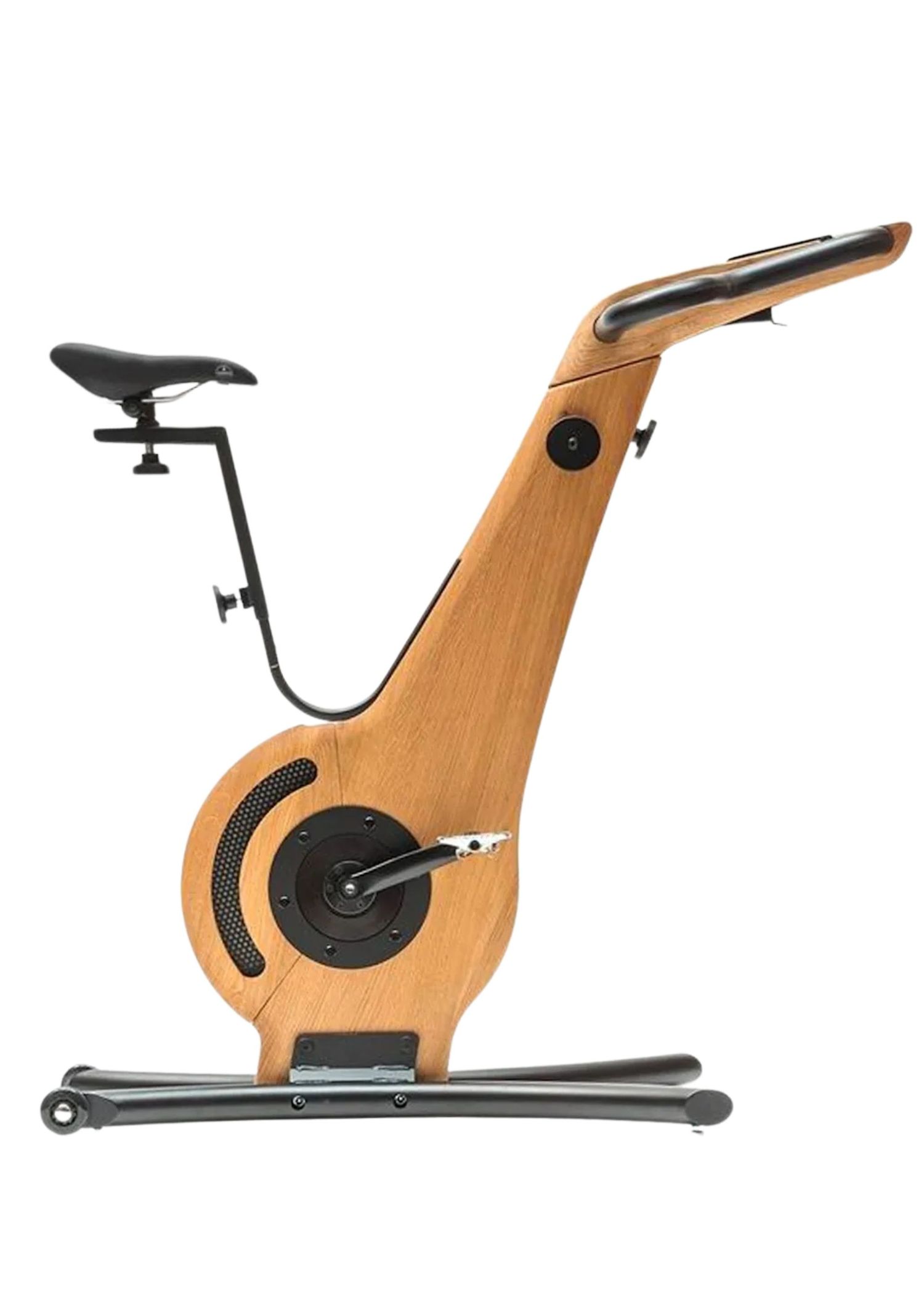 20+ home workout items to get you in shape during the new year - Vogue ...